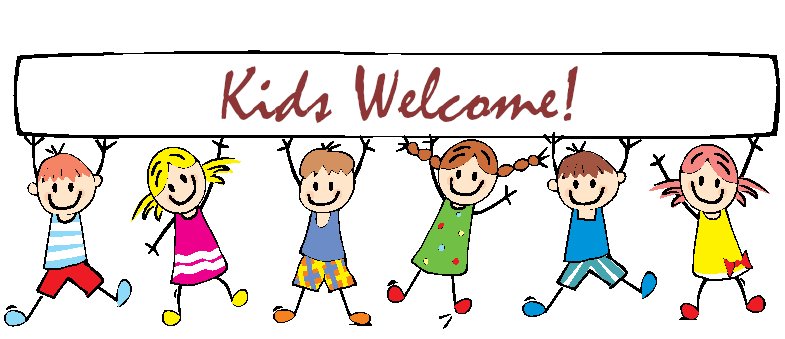 Tasting Room - Golden Road Vineyards